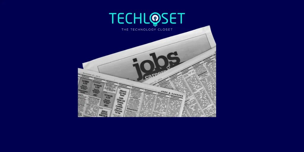 Python Internship Required in Faisalabad at TechloSet Solutions Python Internship Required in Faisalabad at TechloSet Solutions